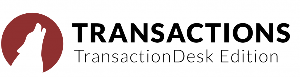 Forms | ECAR Eastern Connecticut Association of Realtors