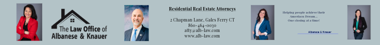 Forms | ECAR Eastern Connecticut Association of Realtors